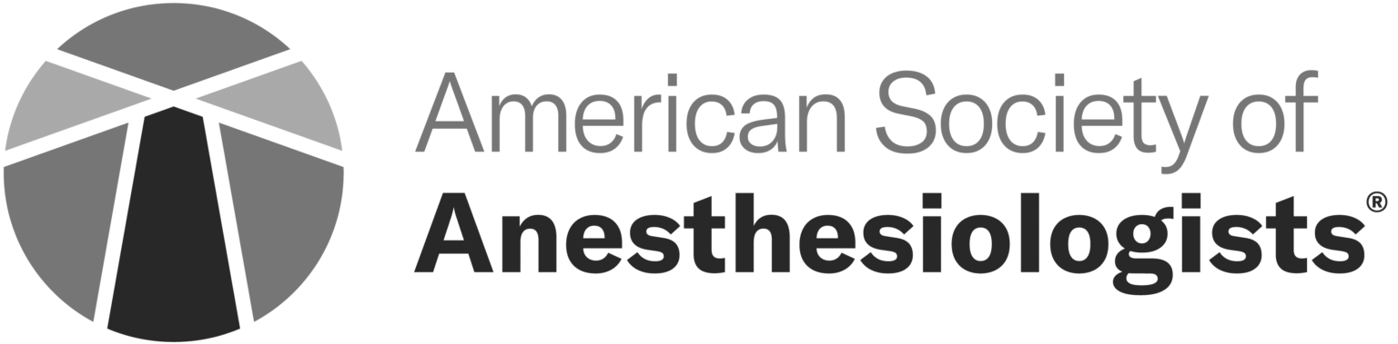 About the Practice - Bay Anesthesia Group